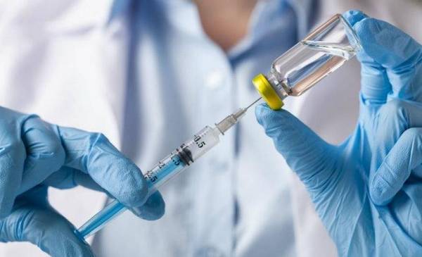 Confirman nuevos casos de la poderosa variante de gripe H3N2 en Córdoba ...