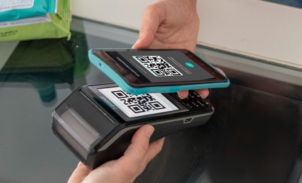 ¿Cuáles son los nuevos límites para saldos y transacciones en ... ¿Cuáles son los nuevos límites para saldos y transacciones en ...