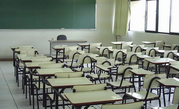 Vacaciones de invierno 2025: Fechas confirmadas para Chubut, Río Negro ...