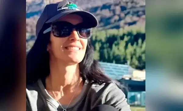 Los datos del horror sobre la muerte de Ana Lía: cómo murió y por qué ...