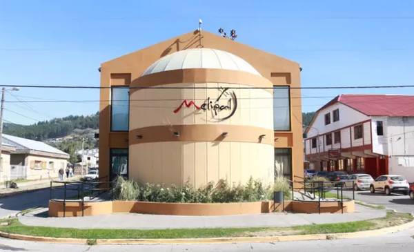 Convocan a artistas de Argentina y Chile al Salón Municipal de Artes ...