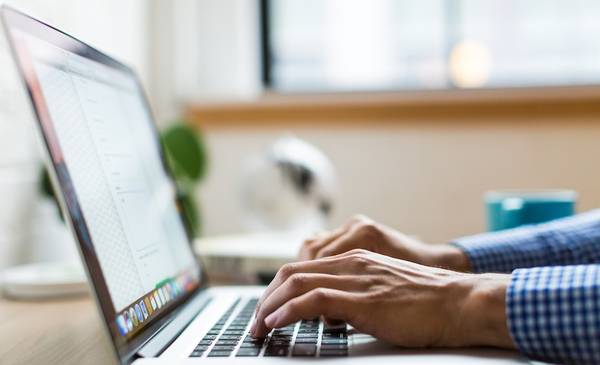 Capacitación docente sobre tecnologías digitales: abren las ...