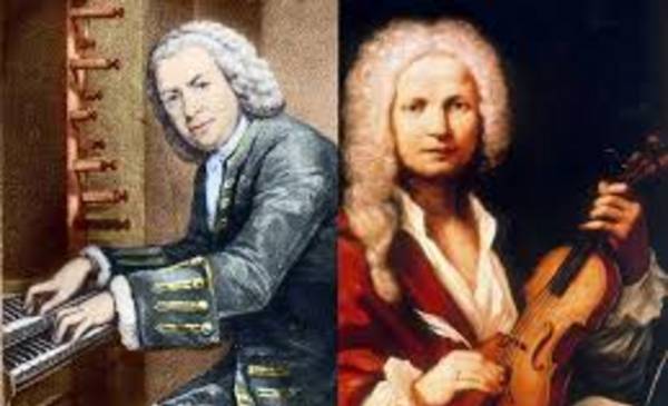 Un dia como hoy fallecieron dos de los compositores más importantes del ...