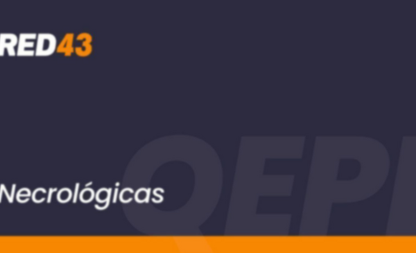 Walter David Gatica QEPD