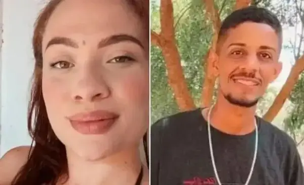 Celos que matan: no la dejó que le revise el celular y lo asesinó de ...