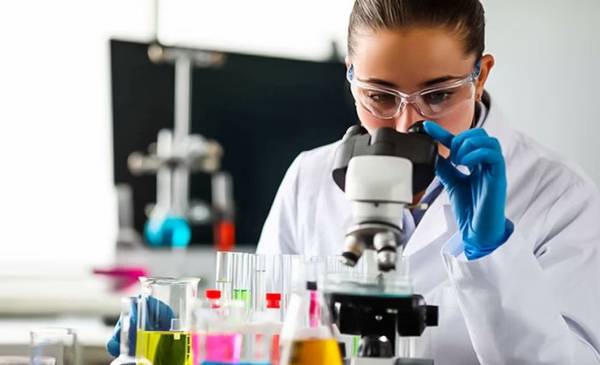 Ciencia y Tecnología: Abren la convocatoria para cursos de posgrado en ...